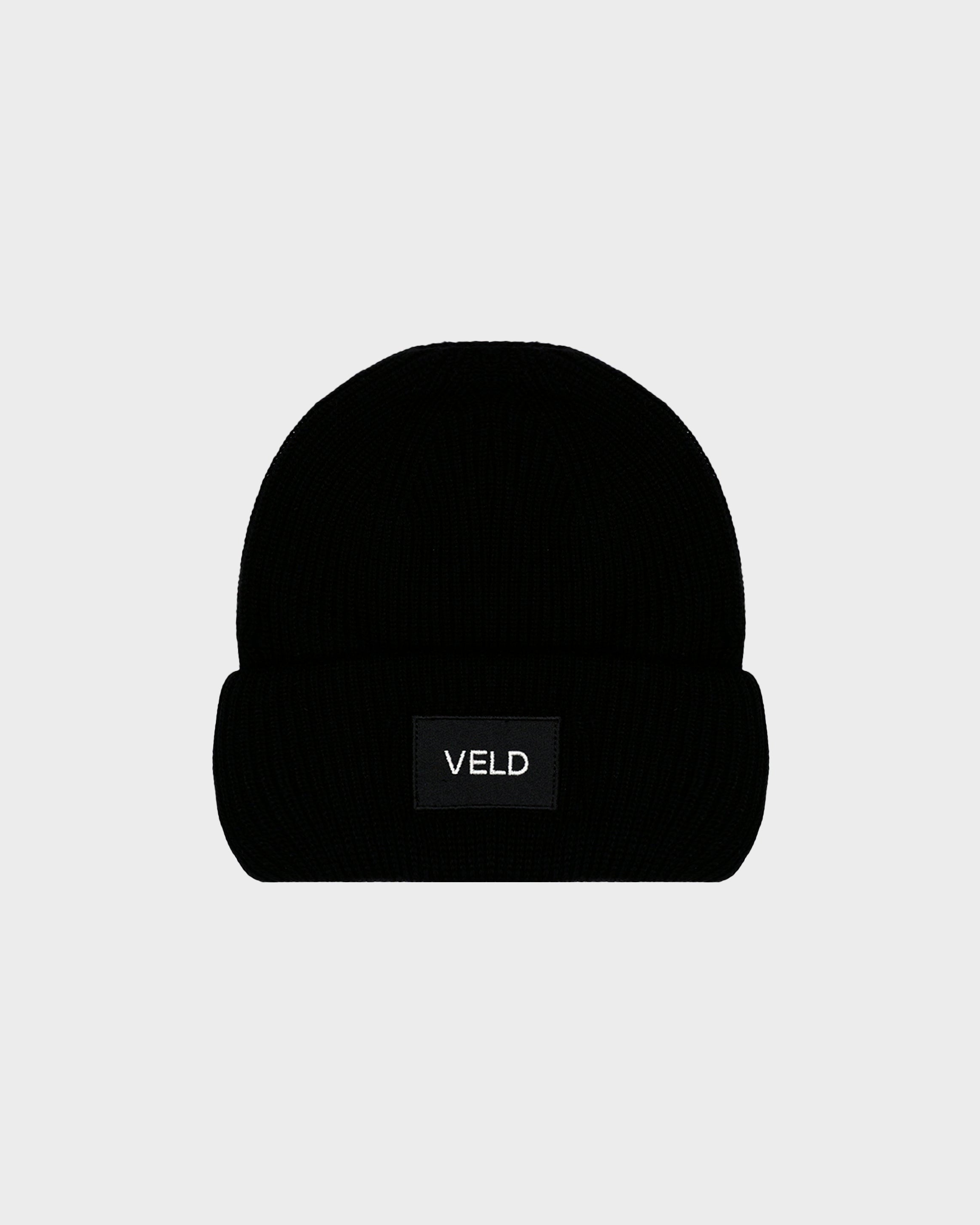 Veld Uniform Beanie – VELD